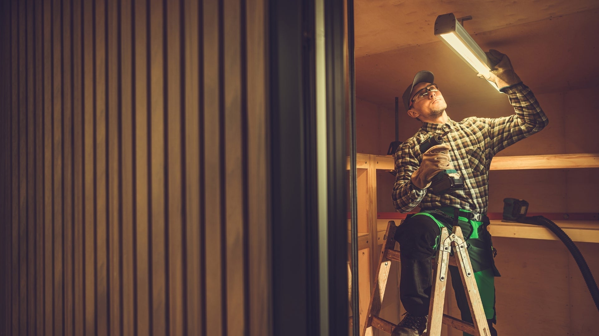 Common LED Installation Mistakes and How to Avoid Them – SwitchtoLED