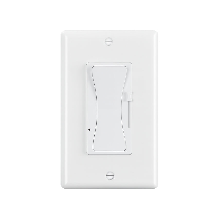 LED Dimmer Switches | 0–10V, Low Voltage & 3-Way Dimmers | SwitchToLED ...
