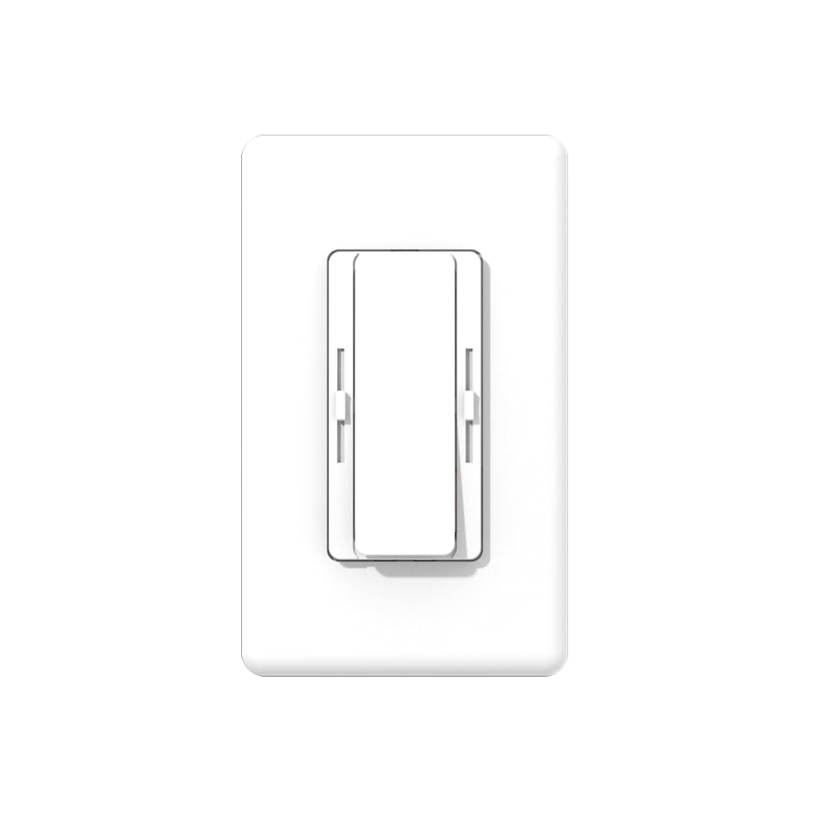 12V Dimmer Switch For LED Lights 120W – SwitchtoLED