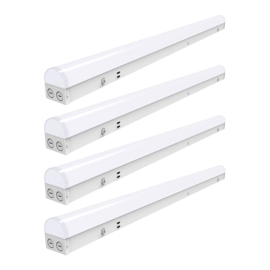 4FT Tunable LED Linear Strip Light 30-50W | SwitchToLED – SwitchtoLED