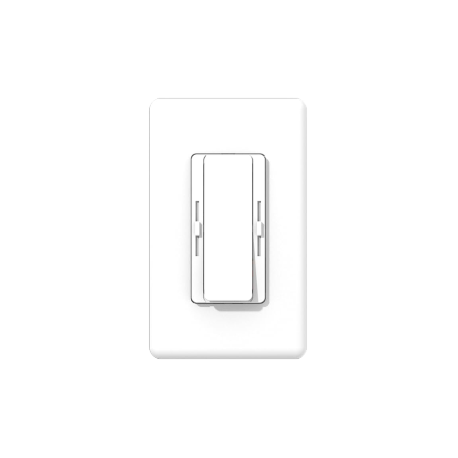 Dimmer Switch LED Strip Lights 96W – SwitchtoLED