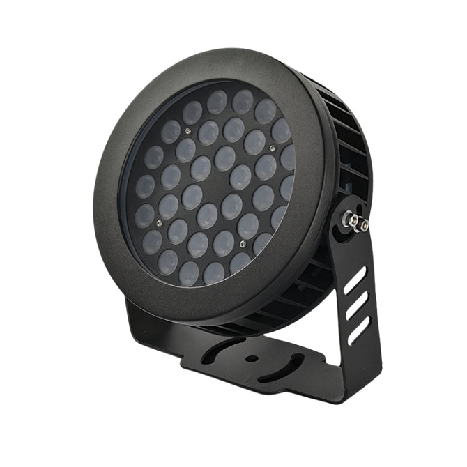 Wall Wash Lighting – LED Wall Washers for Architectural Accent Lighting ...