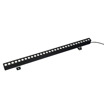 Wall Wash Lighting – LED Wall Washers for Architectural Accent Lighting ...