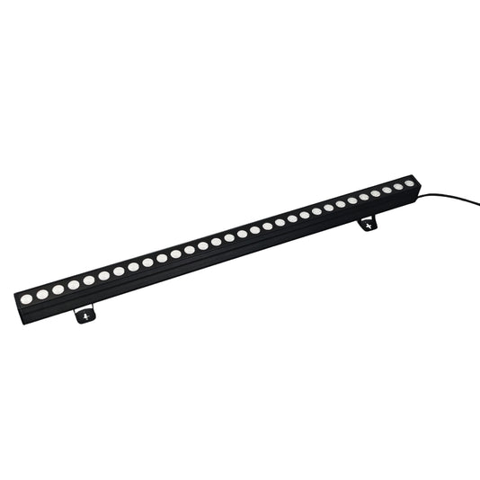 Wall Wash Lighting – LED Wall Washers for Architectural Accent Lighting ...